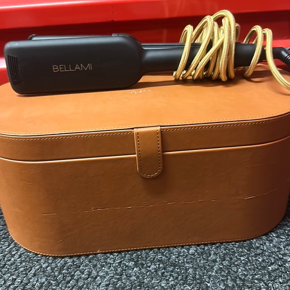 BELLAMI | Hair | New Bellami Deep Waver | Poshmark